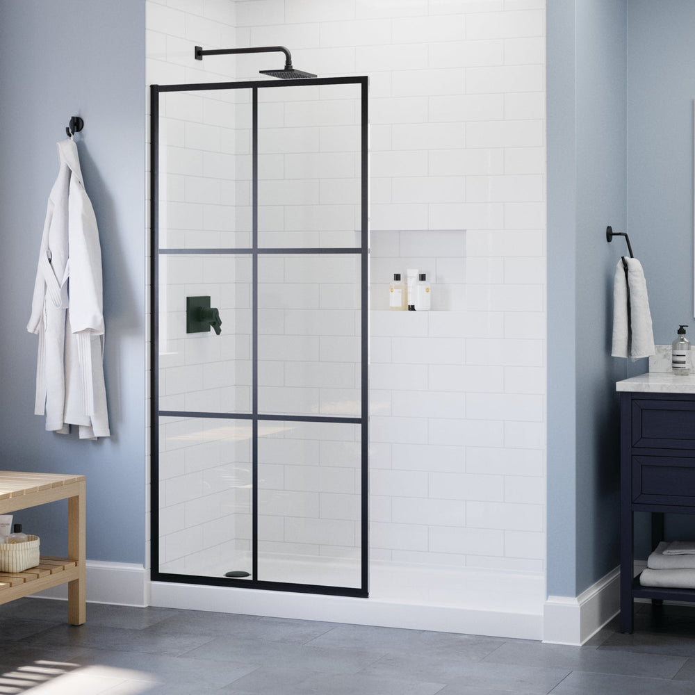 How to Install Delta Shower Doors: Videos, Tips, and FAQs