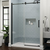 Installation Center – Delta Shower Doors