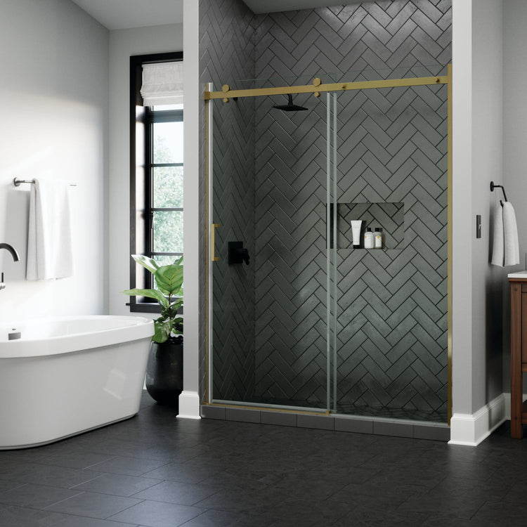 Installation Center – Delta Shower Doors