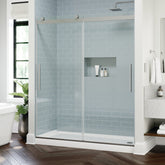 Installation Center – Delta Shower Doors