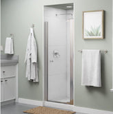 Installation Center – Delta Shower Doors