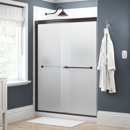 Installation Center – Delta Shower Doors