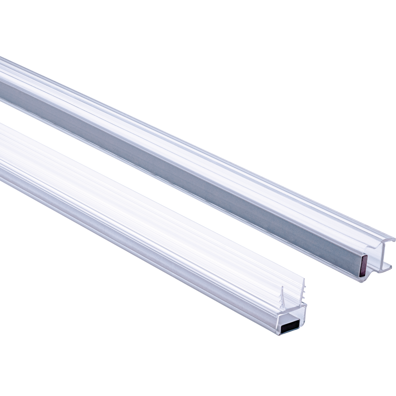 Exuma Replacement Magnetic Seals – Delta Shower Doors