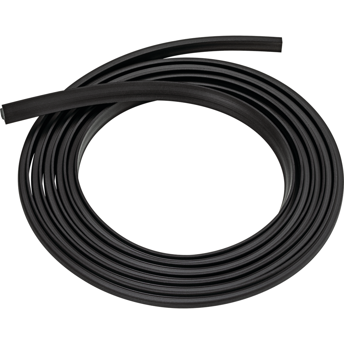 Traditional Replacement Gasket (v. 2016 & 2020)