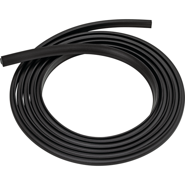 Traditional Replacement Gasket (v. 2016 & 2020) – Delta Shower Doors