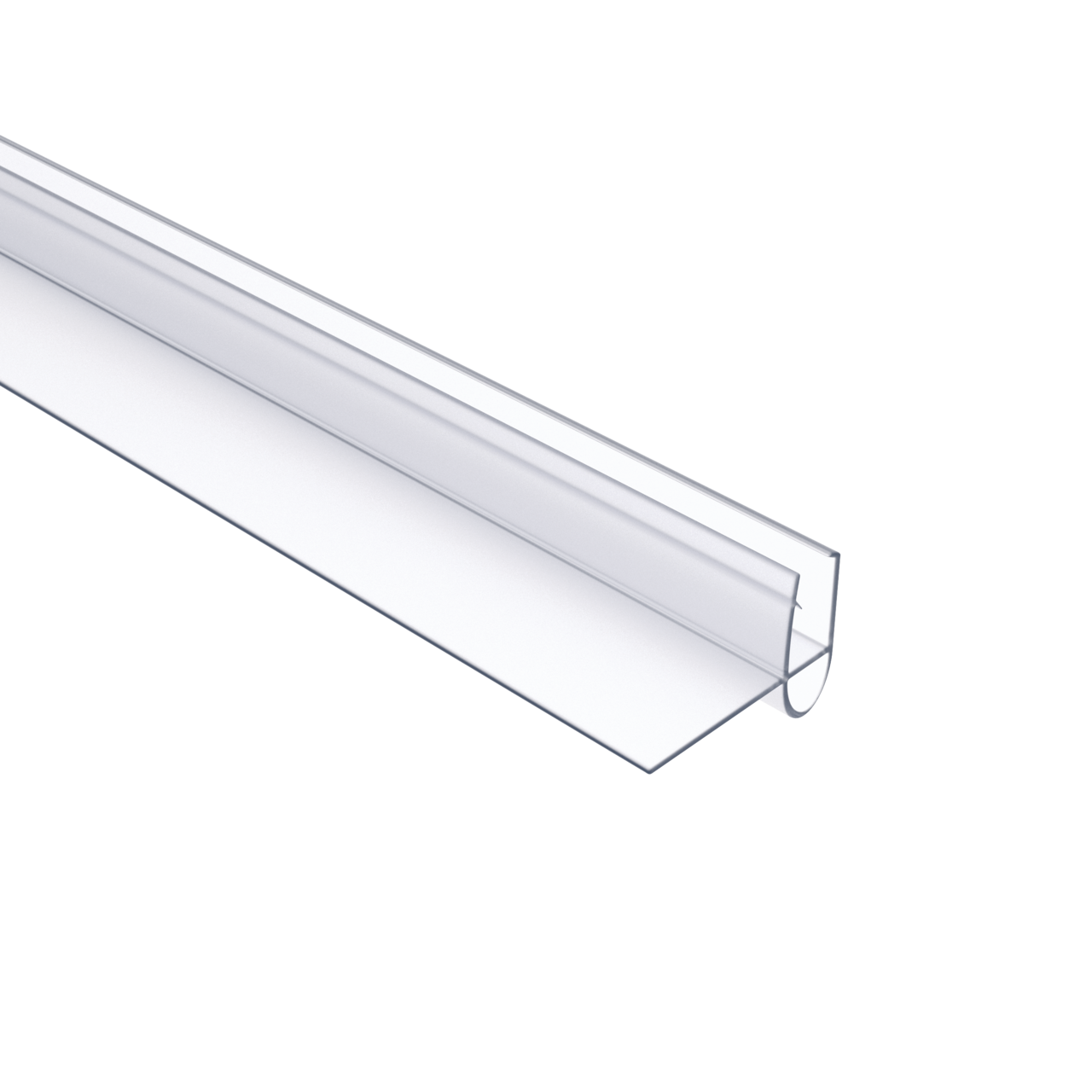 Contemporary Bathtub Blade Seal (v. 2016)