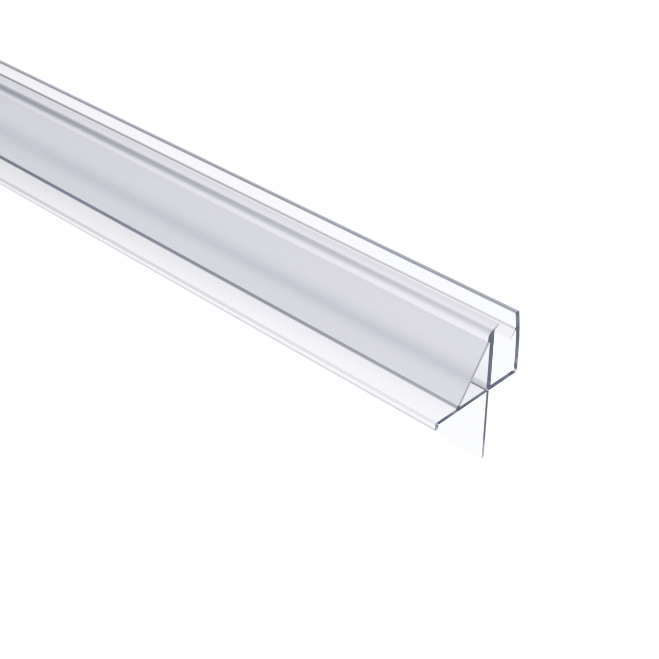 Contemporary Pivot Replacement 31" and 36" Water Diverter – Delta ...