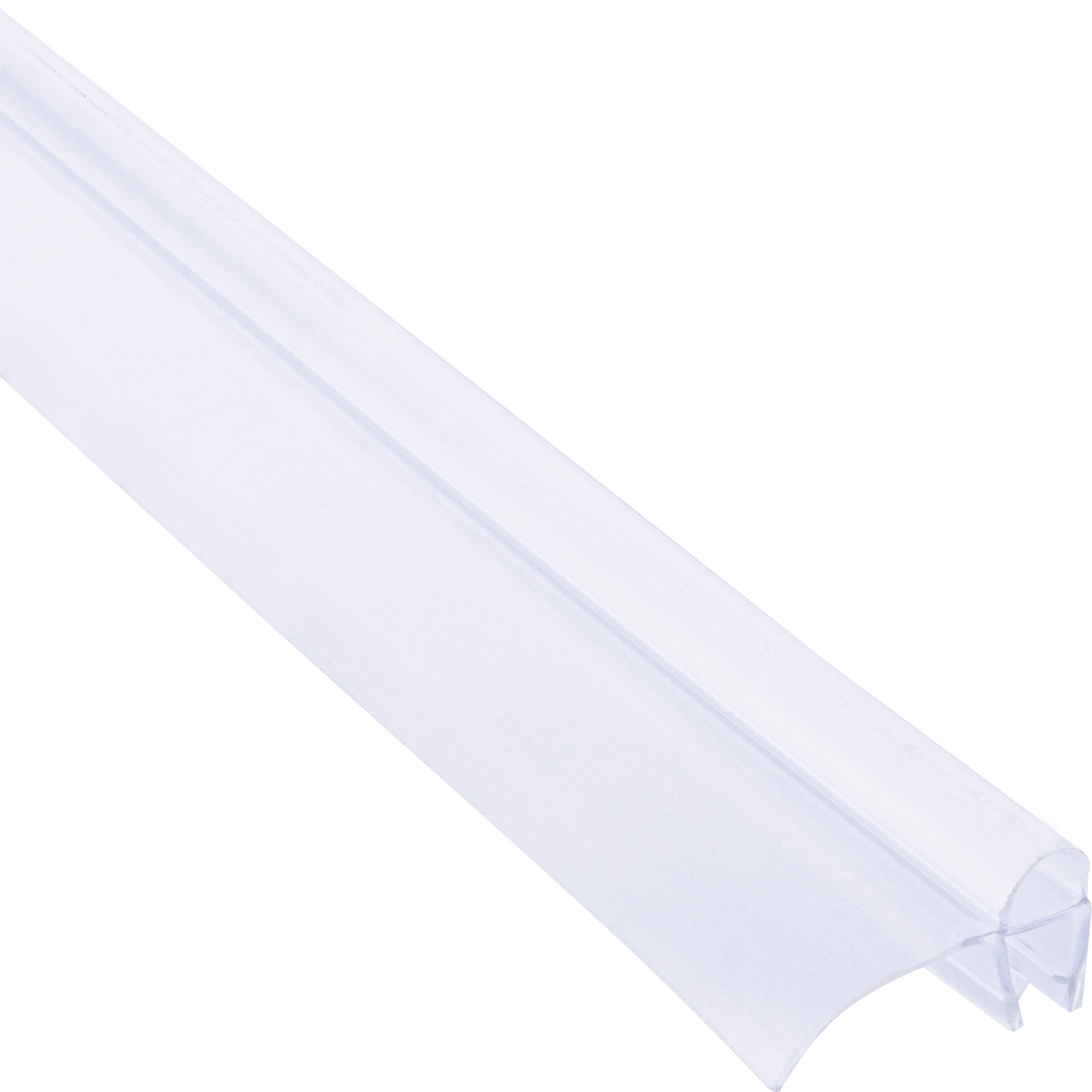 Contemporary Shower Blade Seal (v. 2016)