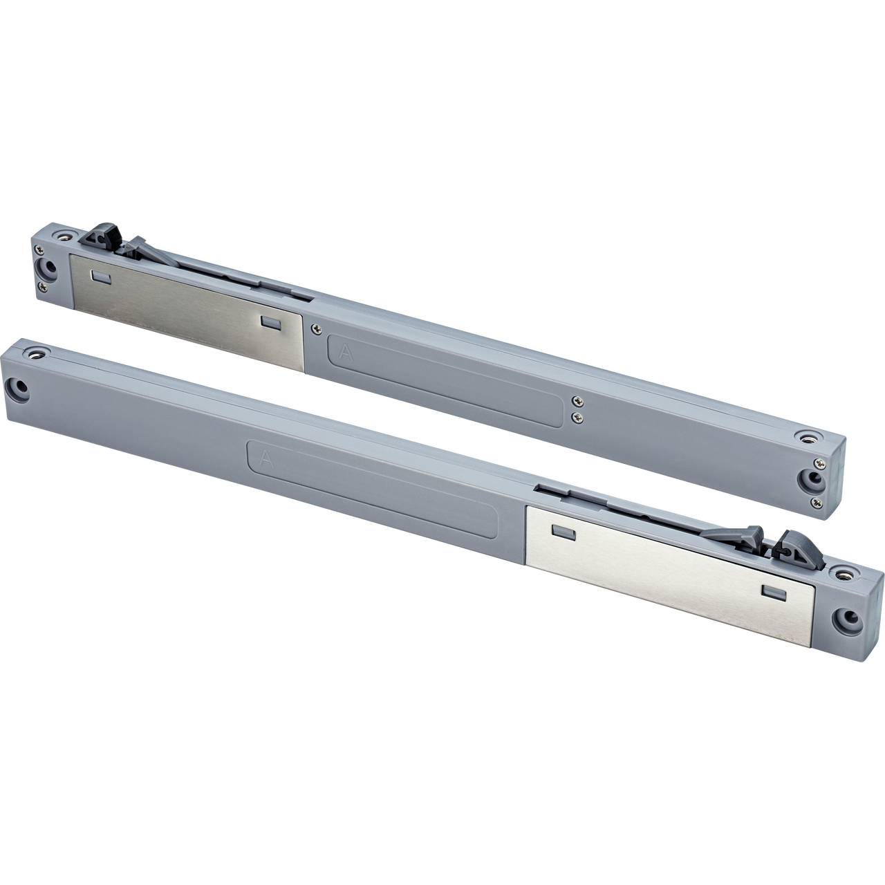 Mod 6mm Replacement Damper Kit, 2 Pack