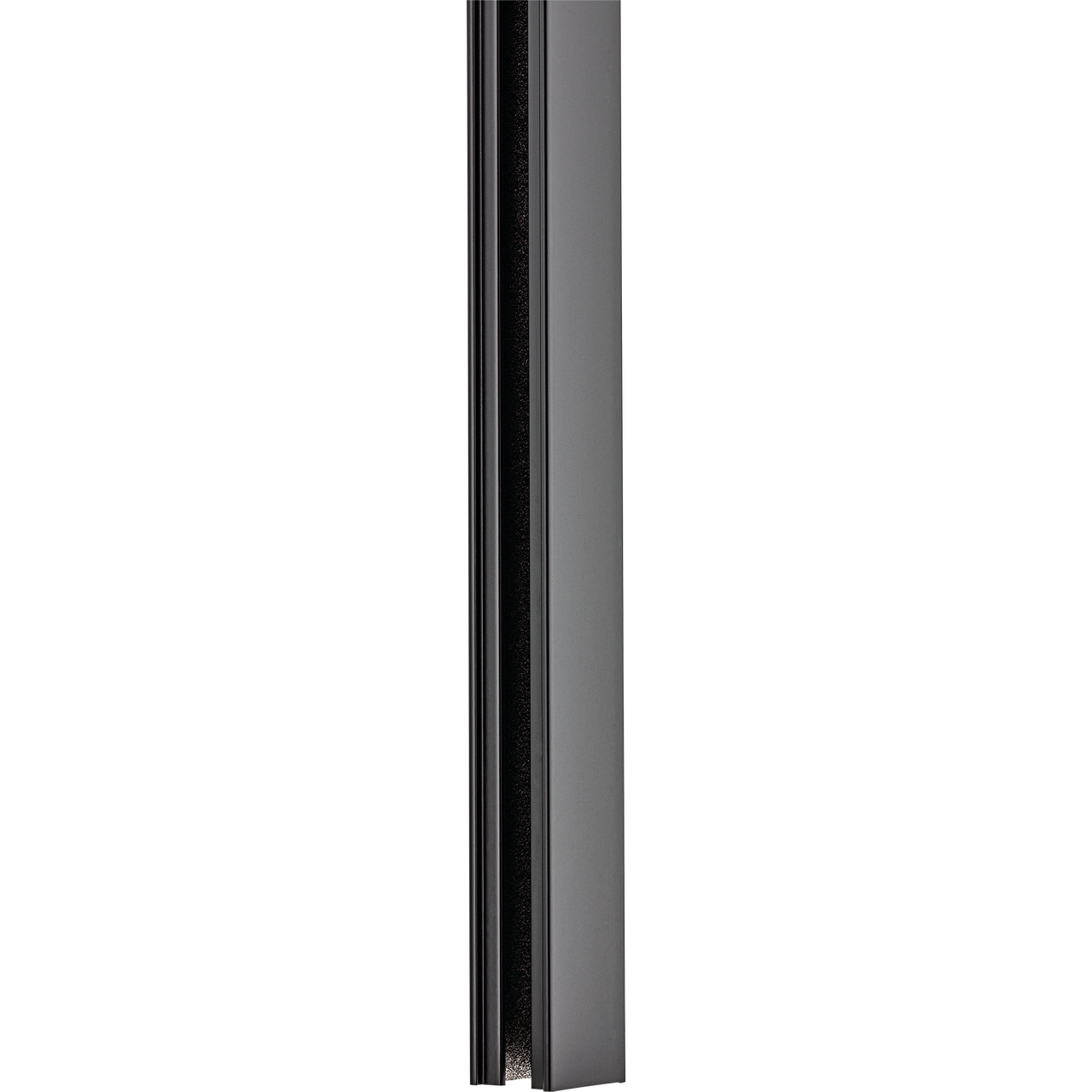 Contemporary Replacement Shower Side Jamb (v. 2020)