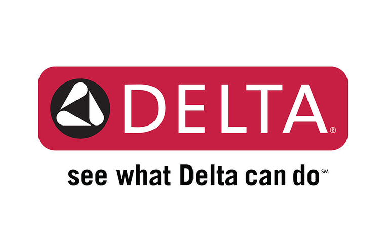 Traditional Parts Guide – Delta Shower Doors