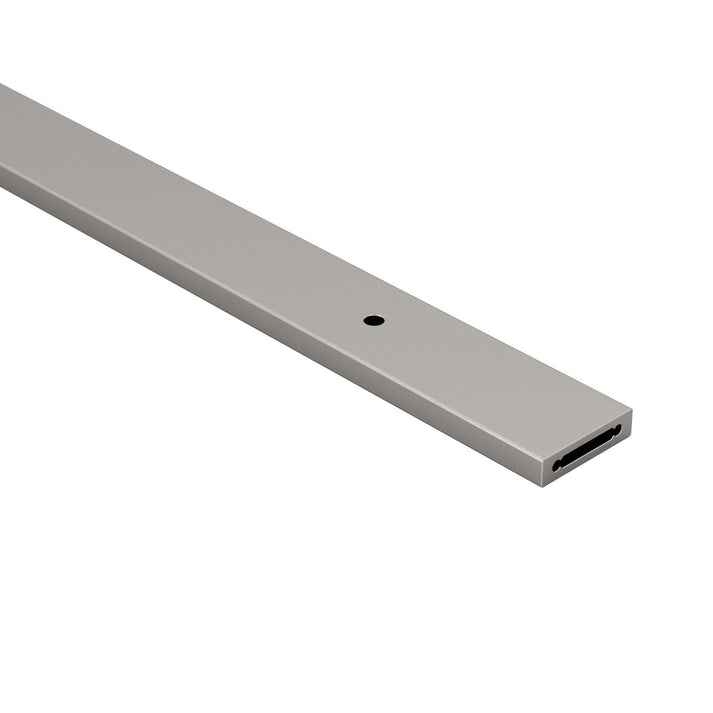 Commix Replacement Top Track – Delta Shower Doors