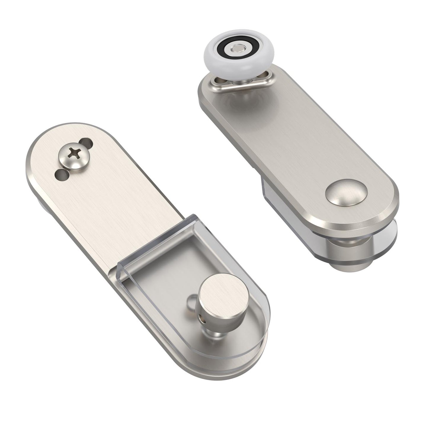 Inner Roller Assembly - Bypass